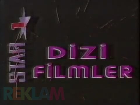 90'larda Türkiye ve Reklamcılık Sektörü - Reklamgen - Reklamların ...